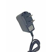 China US EU UK 12V 1A Power Supply Adapter For Arduino for sale