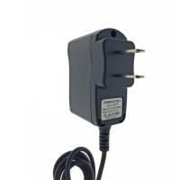 China US EU UK 12V 1A Power Supply Adapter For Arduino for sale