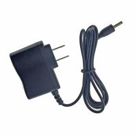 China US EU UK 12V 1A Power Supply Adapter For Arduino for sale