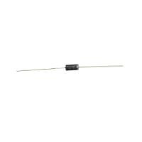 China 1A 50V 1N4007 MIC Line Rectifier Diode For Electronics for sale