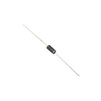 China 1A 50V 1N4007 MIC Line Rectifier Diode For Electronics for sale