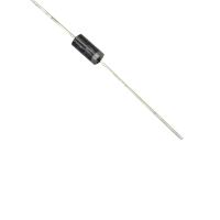 China 1A 50V 1N4007 MIC Line Rectifier Diode For Electronics for sale