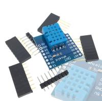 China Okystar DHT11 Temperature And Humidity Sensor Module For Arduino for sale