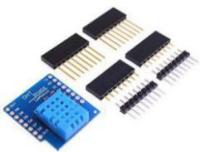 China Okystar DHT11 Temperature And Humidity Sensor Module For Arduino for sale