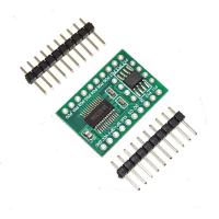 China 5V 2W 28MM×18MM Programmable Toy Sound Module for sale
