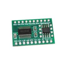 China 5V 2W 28MM×18MM Programmable Toy Sound Module for sale