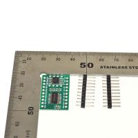 China 5V 2W 28MM×18MM Programmable Toy Sound Module for sale