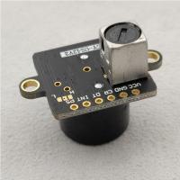 China GY-US42 3-5V IIC Flight Control Ultrasonic Range Module for Pixhawk for sale