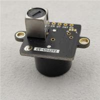 China GY-US42 3-5V IIC Flight Control Ultrasonic Range Module for Pixhawk for sale