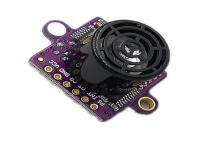 China GY-US42 3-5V Arduino Starter Kit IIC Flight Control Ultrasonic Range Module For Pixhawk for sale