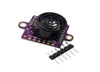 China GY-US42 3-5V Arduino Starter Kit IIC Flight Control Ultrasonic Range Module For Pixhawk for sale