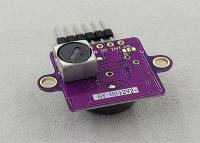 China GY-US42 3-5V Arduino Starter Kit IIC Flight Control Ultrasonic Range Module For Pixhawk for sale