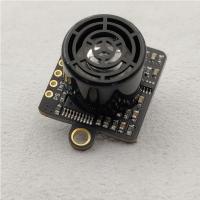 China GY-US42 3-5V Arduino Starter Kit IIC Flight Control Ultrasonic Range Module For Pixhawk for sale