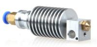China Bowden Extruder RepRap 3D Printer Kits Metal 0.3mm Nozzle 1.75 Filament J-Head Hotend for sale