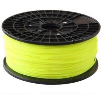 China Colored Reprap 3D Printer Diy Kit , 3D Printer ABS Filament 3mm 1kg for sale