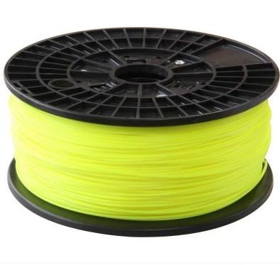 China Colored Reprap 3D Printer Diy Kit , 3D Printer ABS Filament 3mm 1kg for sale