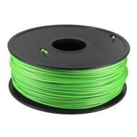 China Colored Reprap 3D Printer Diy Kit , 3D Printer ABS Filament 3mm 1kg for sale