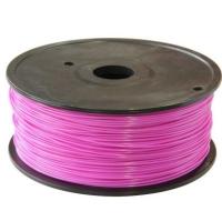 China Colored Reprap 3D Printer Diy Kit , 3D Printer ABS Filament 3mm 1kg for sale