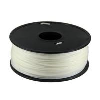 China Colored Reprap 3D Printer Diy Kit , 3D Printer ABS Filament 3mm 1kg for sale