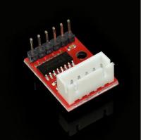China Mini sophisticated Module for Arduino LED 23 x 17 x 9mm PCB board for sale