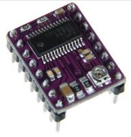 China Reprap 4layer PCB 3D Printer Diy Kit StepStick DRV8825 Stepper Motor Driver Carrier for sale