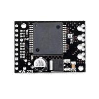 China VNH5019 DC Motor Drive Module Board VNH2SP30 Sensor Module For Arduino for sale