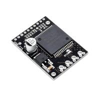 China VNH5019 DC Motor Drive Module Board VNH2SP30 Sensor Module For Arduino for sale