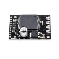 China VNH5019 DC Motor Drive Module Board VNH2SP30 Sensor Module For Arduino for sale