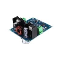 China 8A Voltage Current Regulator DC DC Buck Converter XH-M403 for sale