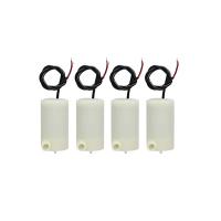 China DC 2.5V 6V Motor Mini Micro Submersible Pump Shield For Arduino for sale