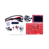 China Opening Source Digital DSO 138 DIY Oscilloscope Kit for Arduino for sale