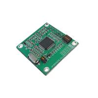 China TTS Robot Voice Generator Starter Kit For Arduino Sound Online XFS5152CE for sale