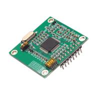 China TTS Robot Voice Generator Starter Kit For Arduino Sound Online XFS5152CE for sale
