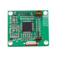 China TTS Robot Voice Generator Starter Kit For Arduino Sound Online XFS5152CE for sale