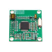 China TTS Robot Voice Generator Starter Kit For Arduino Sound Online XFS5152CE for sale