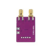 China AD8302 IF 2.7GHZ Amplitude Phase RF Detector Module for sale