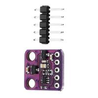 China 2.8V 3.3V PAJ7620U2 Gesture Recognition Sensor With Builtin Proximity Detection for sale