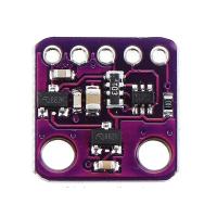 China 2.8V 3.3V PAJ7620U2 Gesture Recognition Sensor With Builtin Proximity Detection for sale