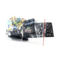 China NE5534 TDA7293 DC Servo Audio Power Amplifier Board for sale