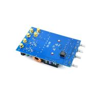 China Efficiency 88% TAS5630 2.1 Audio Amplifier Board 300W for sale
