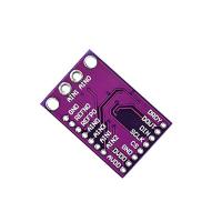 China ADS1120 16 Bit Analog Digital Converter ADC CJMCU-1120 for sale