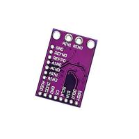 China ADS1120 16 Bit Analog Digital Converter ADC CJMCU-1120 for sale