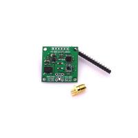 China AD9833 Triangle Square Sine Wave DDS Signal Generator Module for sale