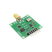 China AD9833 Triangle Square Sine Wave DDS Signal Generator Module for sale