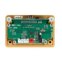 China Digital Display HX711 Electronic Scale Load Cell For Arduino for sale