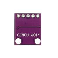China MICS-6814 CO NO2 NH3 Nitrogen Oxygen Gas Sensor Module for sale