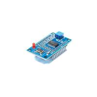 China 70MHz Sine Wave AD9851 DDS Signal Generator Module for sale