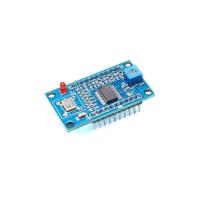 China 70MHz Sine Wave AD9851 DDS Signal Generator Module for sale
