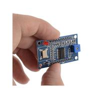 China Full Mounting 40MHz DDS Signal Generator Module AD9850 for sale