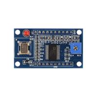 China Full Mounting 40MHz DDS Signal Generator Module AD9850 for sale